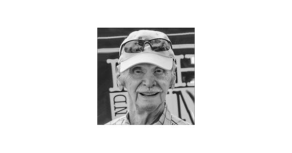 EDWARD BEALS Obituary (1936 - 2022) - Maynard, MA - Boston Globe