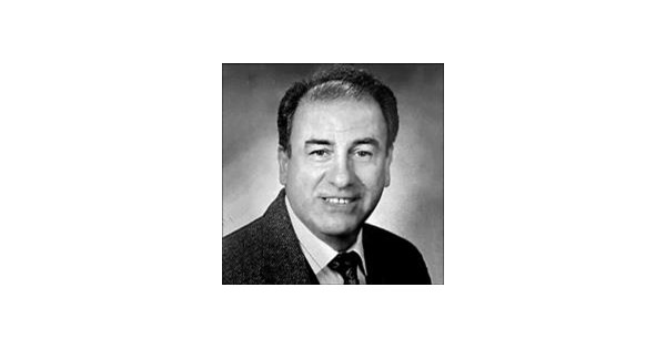 SAMUEL BOMBARA Obituary (1933 - 2022) - Lexington, MA - Boston Globe