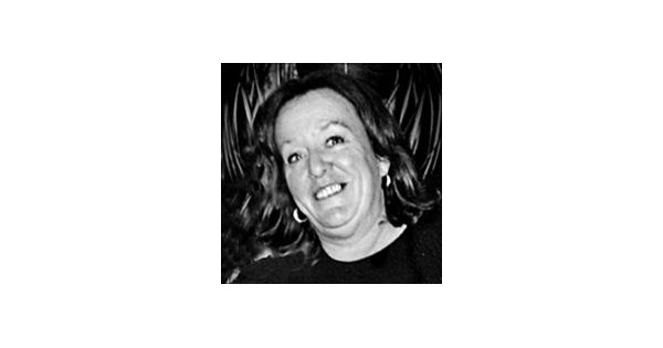 PATRICIA MCCOY Obituary (2022) - Brookline, MA - Boston Globe