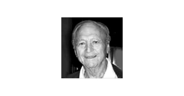 IVAN DELOCK Obituary (1929 - 2022) - Needham, MA - Boston Globe