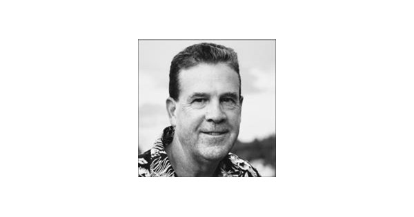 JOHN BALFE Obituary (1964 - 2022) - Wrentham, MA - Boston Globe