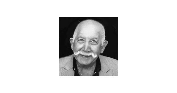 ALLAN BASS Obituary (2022) - Easton, MA - Boston Globe