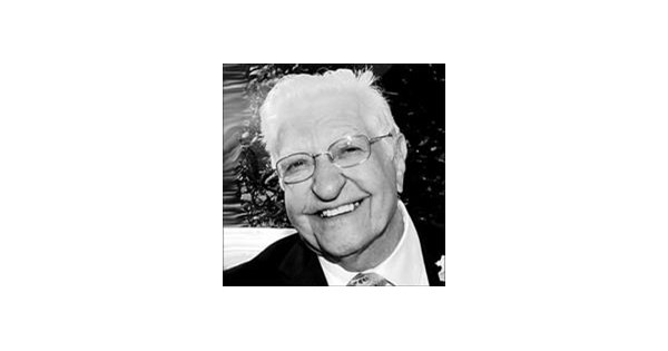 JOSEPH CIULLA Obituary (2022) - Everett, MA - Boston Globe