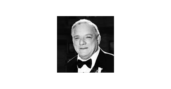 STEVEN WINSLOW Obituary (2022) - West Roxbury, MA - Boston Globe