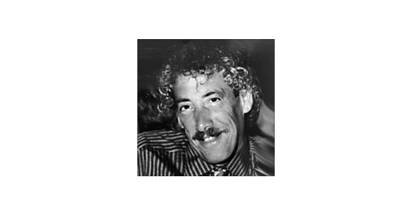 EDWARD KAPLAN Obituary (2022) - Lynnfield, MA - Boston Globe