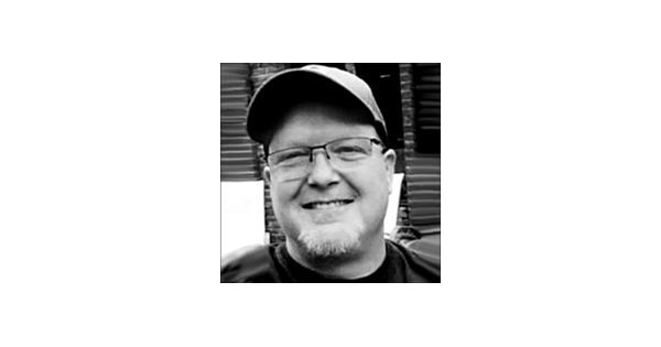 KEVIN CANNIFF Obituary (1968 - 2022) - Arlington, MA - Boston Globe
