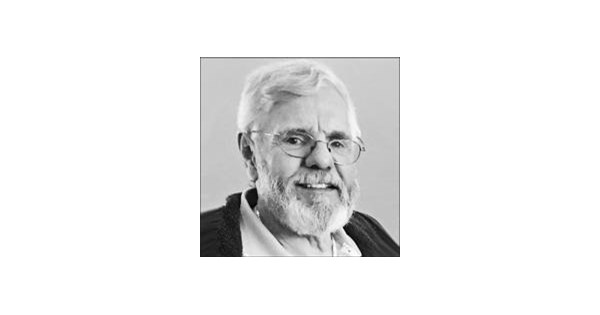 JAMES SCHENA Obituary (2022) - Medford, MA - Boston Globe