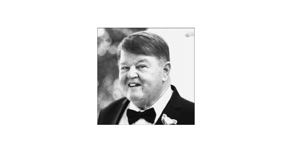 DAVID CARROLL Obituary (2022) - Wilmington, MA - Boston Globe