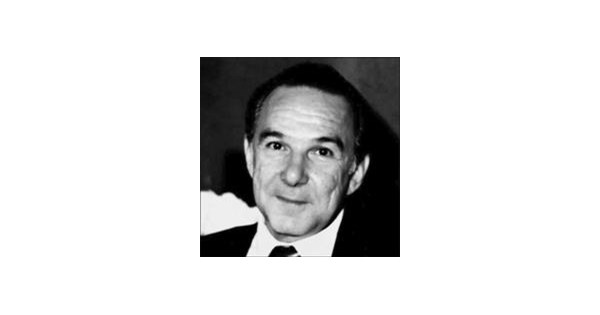 JAMES LOGIUDICE Obituary (2022) - Legacy Remembers