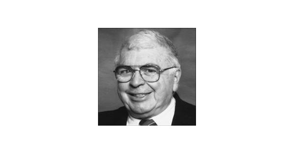 HENRY HICKS Obituary (2022) - Needham, MA - Boston Globe