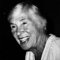 ELIZABETH MACAULAY Obituary (2022) - Duxbury, MA - Boston Globe