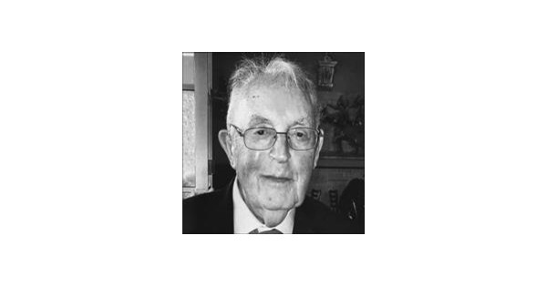 HOMER REED Obituary (1930 - 2022) - Wayland, MA - Boston Globe