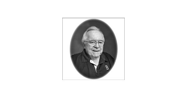 EDWARD SUGRUE Obituary (2022) - Arlington, MA - Boston Globe
