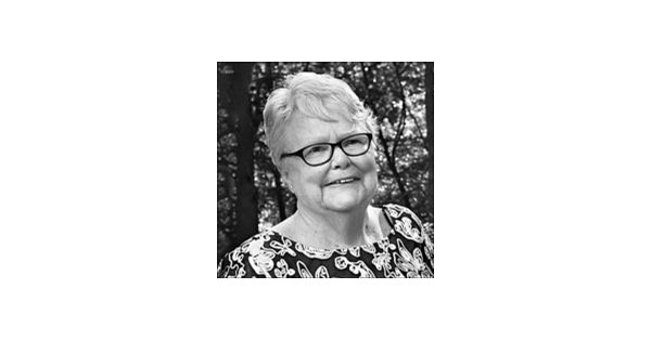 MARTHA SULLIVAN Obituary (1937 - 2022) - Chelmsford, MA - Boston Globe