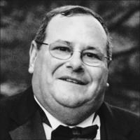 RICHARD REARDON Obituary (1953 - 2022) - Methuen, MA - Boston Globe