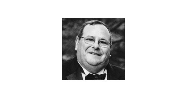 RICHARD REARDON Obituary (1953 - 2022) - Methuen, MA - Boston Globe