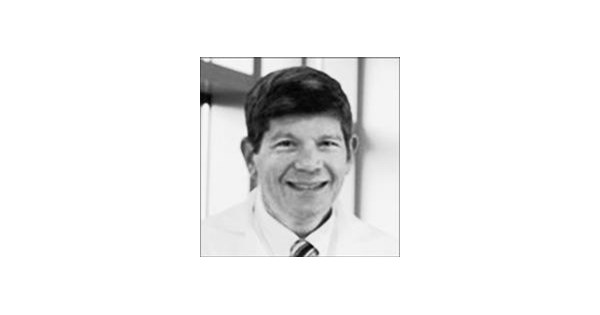 JOEL WEINSTOCK Obituary (1948 - 2022) - Boston, MA - Boston Globe