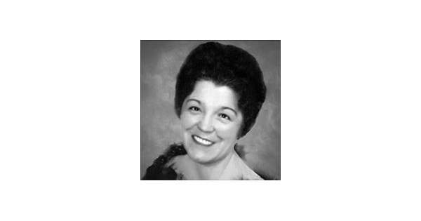THELMA BOARDMAN Obituary (1927 - 2022) - Concord, MA - Boston Globe