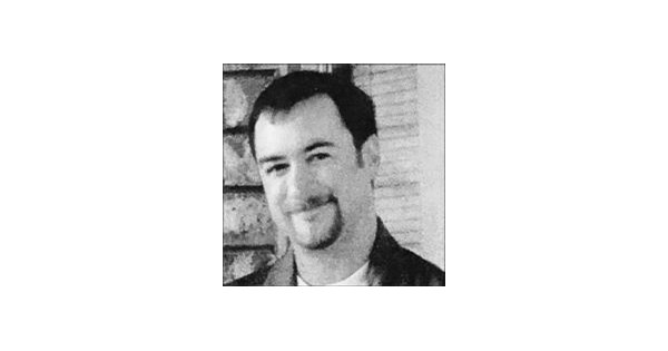 DAVID GLORIOSO Obituary (2022) - Natick, MA - Boston Globe