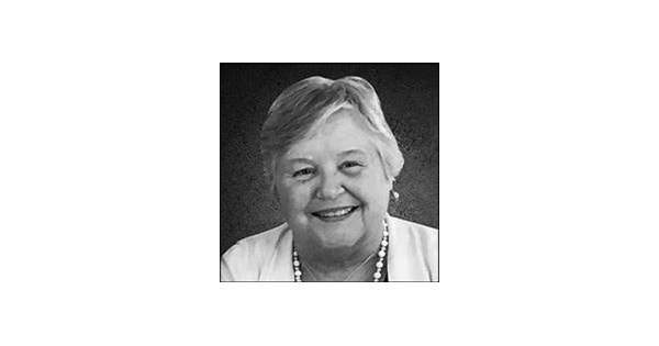 MARIE LINZ Obituary (1941 - 2022) - Bedford, MA - Boston Globe