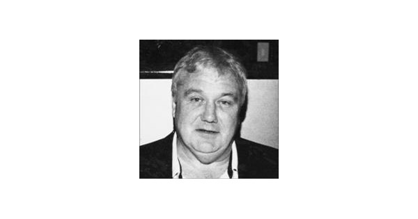 ROBERT FRIZZELL Obituary (1947 - 2022) - Swampscott, MA - Boston Globe
