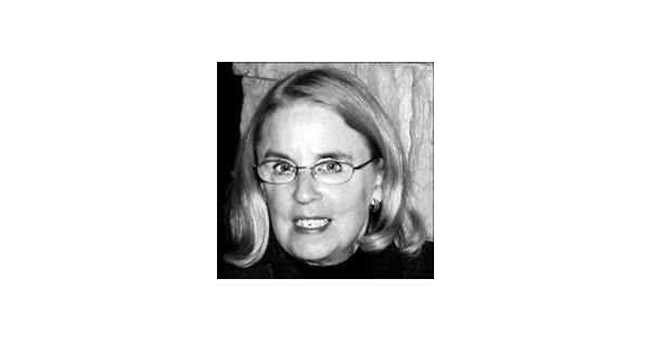 IRENE CARPENTER Obituary (1943 - 2022) - West Palm Beach, FL - Boston Globe