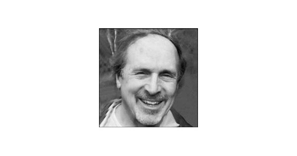 NICOLAS KAUFMAN Obituary (1944 - 2022) - Newton, MA - Boston Globe
