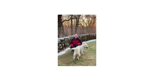 DAVID PAGLIA Obituary (1959 - 2022) - Watertown, MA - Boston Globe