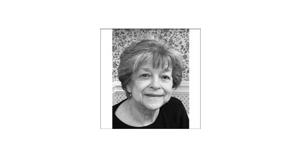 BARBARA VOTTA Obituary (2022) - Walpole, MA - Boston Globe