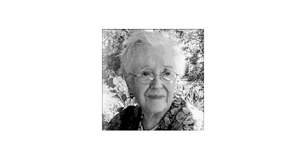 PIERRETTE SAMOUR Obituary (1924 - 2022) - Acton, MA - Boston Globe