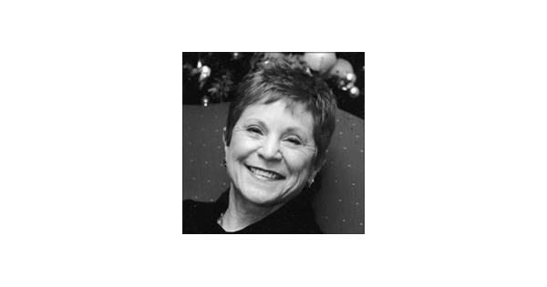 BARBARA KANE Obituary (1940 - 2022) - Worcester, MA - Boston Globe