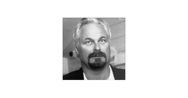 WALTER COLLINS Obituary (1954 - 2022) - Plymouth, MA - Boston Globe