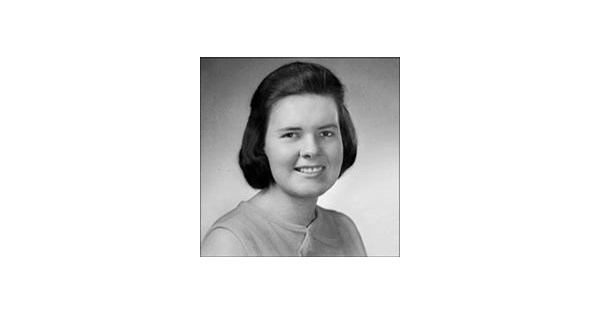 NANCY GALVIN Obituary (2022) - Canton, MA - Boston Globe