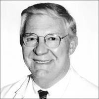 CHARLES BLISS Obituary (1936 - 2022) - Cohasset, MA - Boston Globe