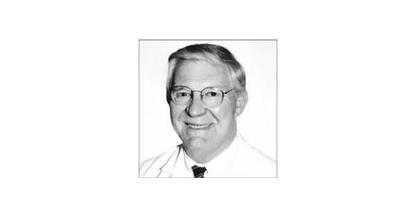 CHARLES BLISS Obituary (1936 - 2022) - Legacy Remembers