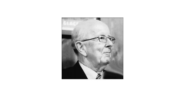 THOMAS PRICE Obituary (1945 - 2022) - Acton, MA - Boston Globe