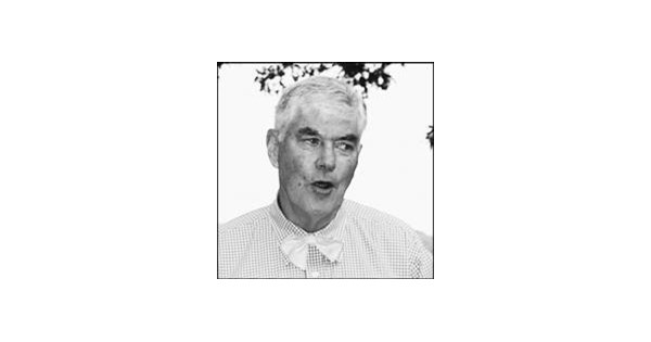 TADHG SWEENEY Obituary (1940 - 2022) - Cambridge, MA - Boston Globe