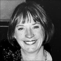 CHRISTINE TAVARES Obituary (2022) - Dedham, MA - Boston Globe