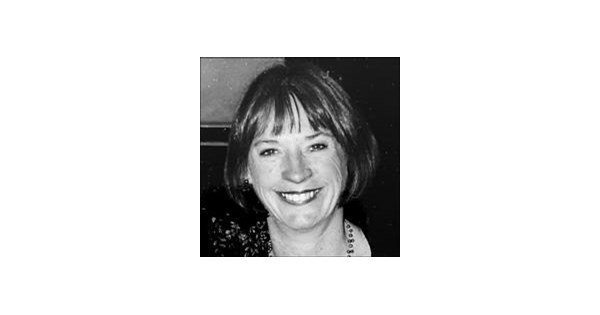 CHRISTINE TAVARES Obituary (2022) - Dedham, MA - Boston Globe
