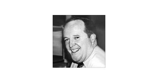 JOHN FOLEY Obituary (2022) - West Roxbury, MA - Boston Globe