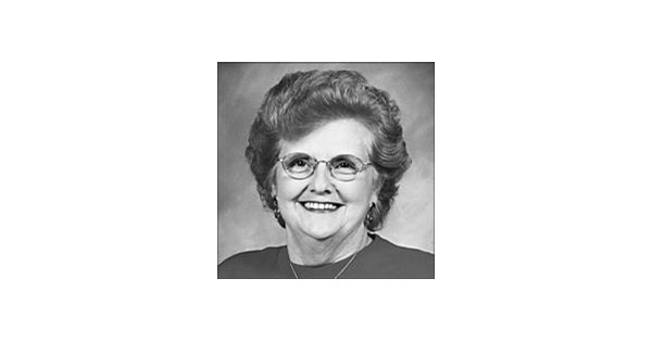 BARBARA BALCOM Obituary (2022) - Melrose, MA - Boston Globe