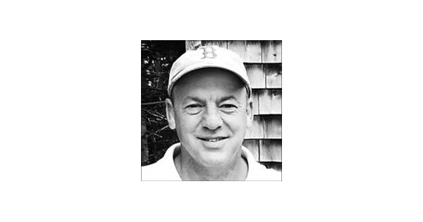 MICHAEL DAVIDSON Obituary (1962 - 2022) - Bedford, MA - Boston Globe