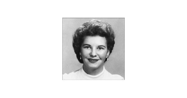BARBARA COYLE Obituary (2022) - Kingston, MA - Boston Globe