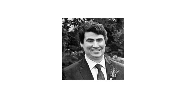 GREGORY GOLDMAN Obituary (2022) - Boston, MA - Boston Globe