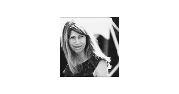 LINDA DAIGLE Obituary (1956 - 2022) - Stoneham, NH - Boston Globe