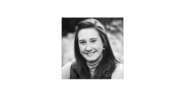 ALLYSON BROWN Obituary (1994 - 2022-07-27) - Northbridge, MA - Boston Globe