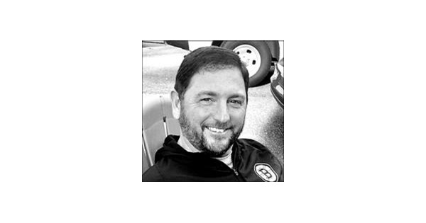 LAWRENCE ROONEY Obituary (1965 - 2022) - Walpole, MA - Boston Globe