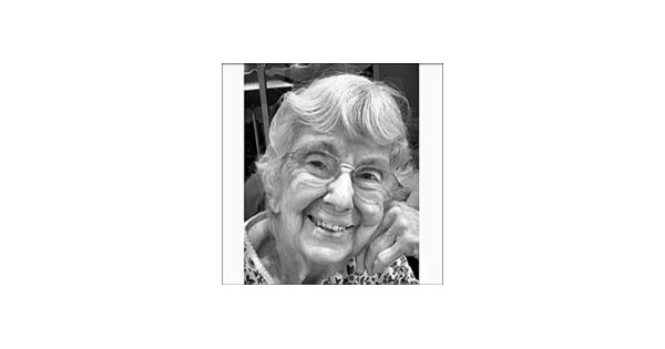 JANE LOTHROP Obituary (1928 - 2021) - Medfield, MA - Boston Globe