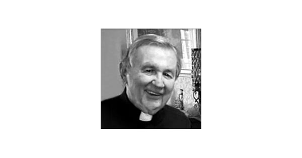 GERARD Obituary (1931 - 2022) - Waltham, MA - Boston Globe