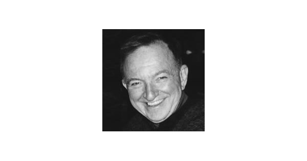 AUGUST FERRETTI Obituary (2022) - Waltham, MA - Boston Globe
